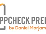 Cppcheck 1 Static Analysis Tool